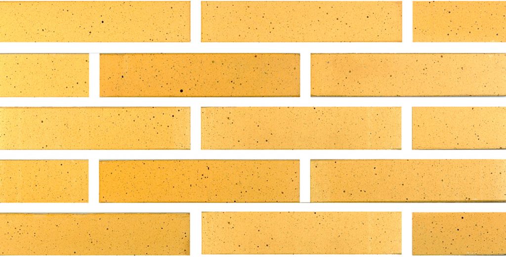 Gama de colores - Fabricante de gres y klinker